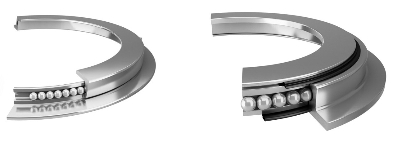 Remolque porta tubos - Remolques Agrícolas HF
